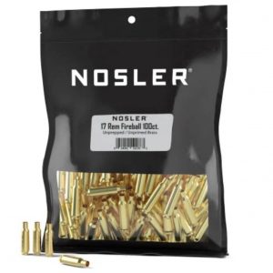 Bulk Reloading Rifle Brass Cases – Hells Canyon Mountain Sports