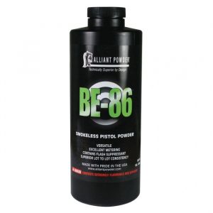 Hells Canyon Mountain Sports – Quality personal protection, hunting and ...