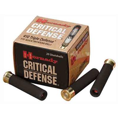 Bulk Shotgun Shells – Hells Canyon Mountain Sports