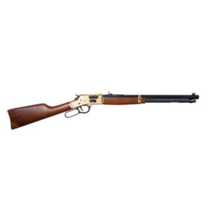 New Citadel Legacy TRAKR 17 HMR Bolt Action Rifle Threaded Barrel ...